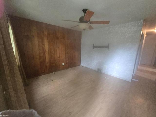 19405 Opal Street