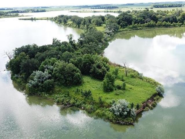 19406 th St, Barrett, MN 56311