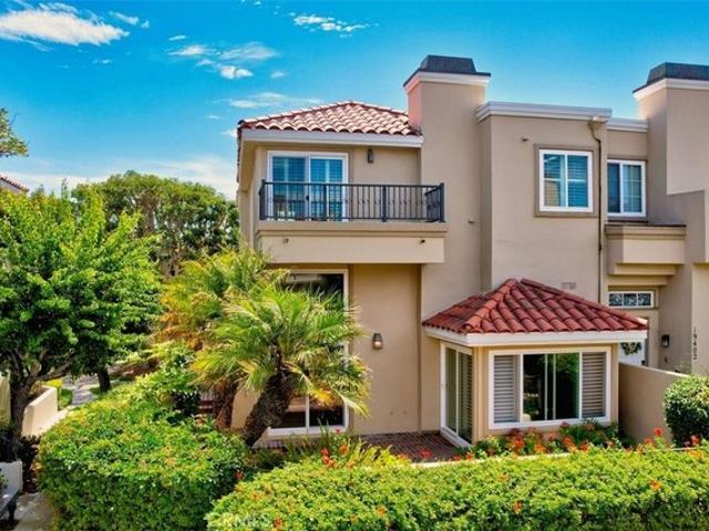 19406 Merion Cir, Huntington Beach, CA 92648