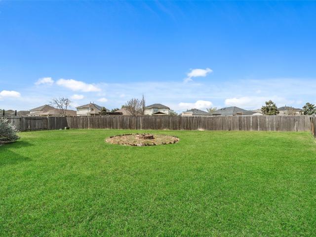 19406 Plantation Cove Ln, Katy, TX 77449 | MLS #63343