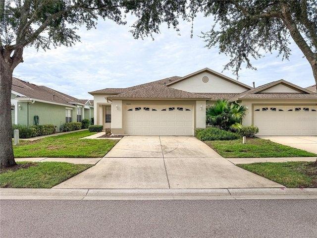 19408 Everton Pl, Land O Lakes, FL 34638