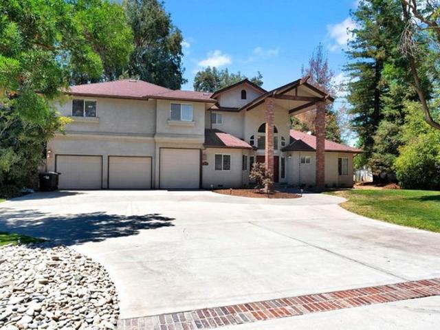 19408 Farallon Rd, Madera, CA 93638