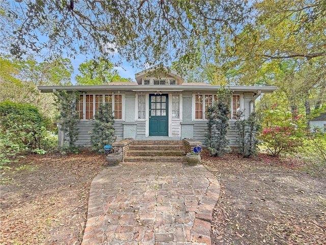 19408 Front St, Covington, LA 70433
