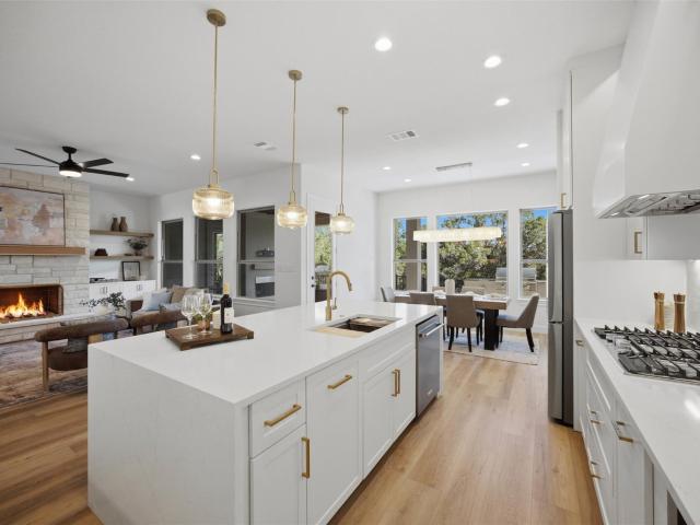 19408 Serenity Ln