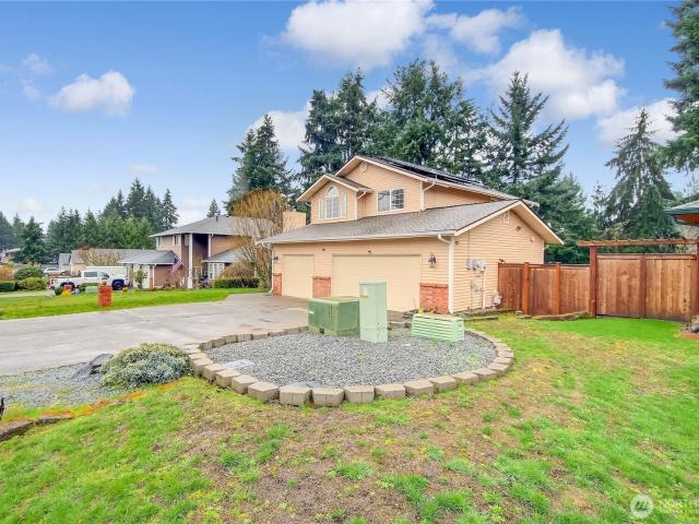 19409 th Ave Ct E, Graham, WA 98338 | MLS #2490 | Compass
