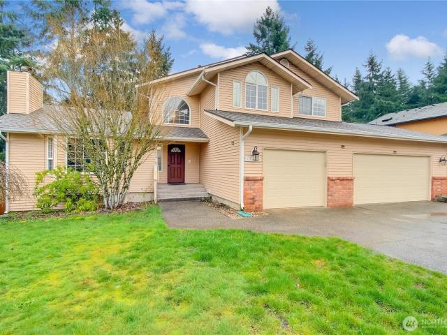 19409 th Avenue Ct E