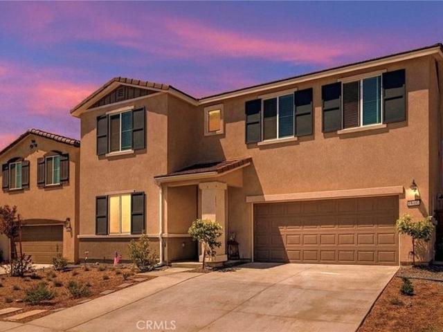 19409 Brush Creek Way, Lake Elsinore, CA 92532