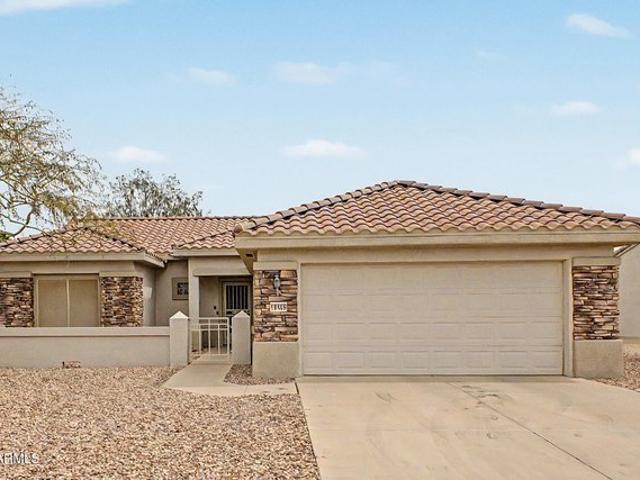 19409 N Papago Dr, Surprise, AZ 85374