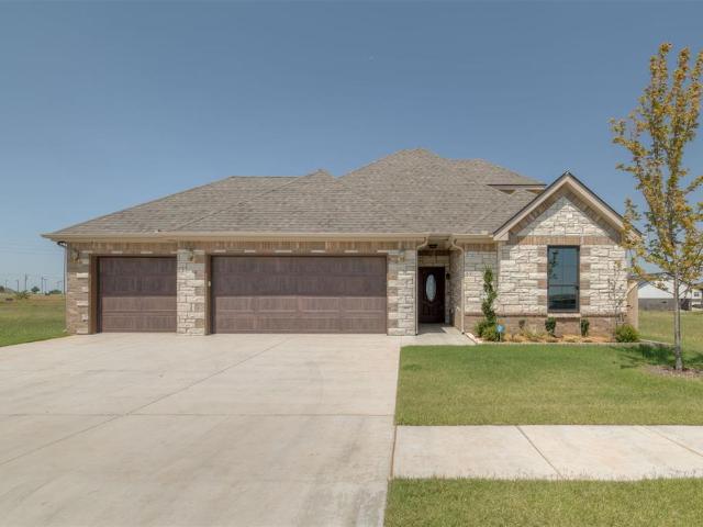 19409 S Country Drive