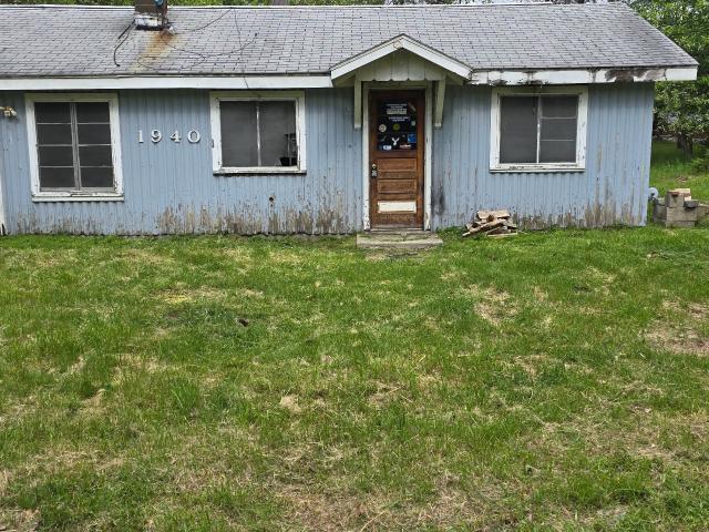 1940 MULLET Avenue