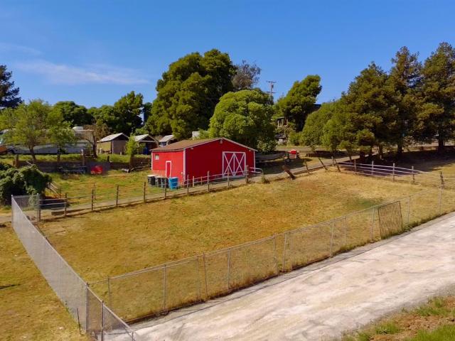 1940 Magazine St, Vallejo, CA 94591 | MLS #326026