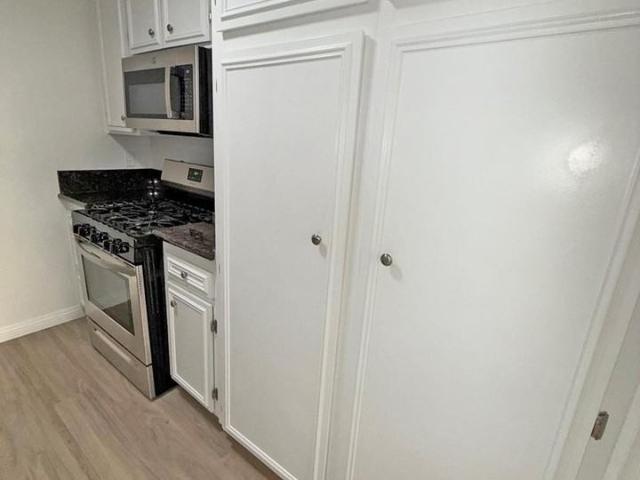 1940 Malcolm Ave 1 Bedroom Apartment for Rent at 1940 Malcolm Ave, Los Angeles, CA 90025 Westside