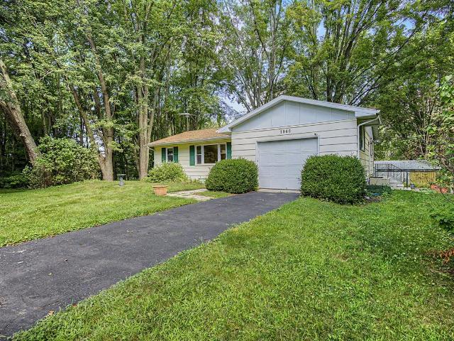 1940 Maple Grove Road