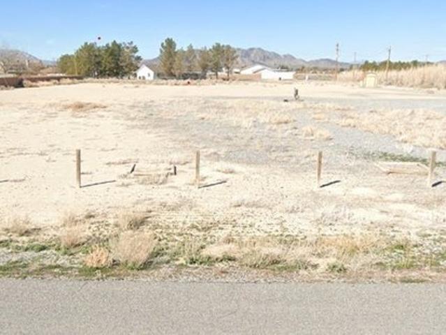 1940 Ming Tree Ln, Pahrump, NV 89060