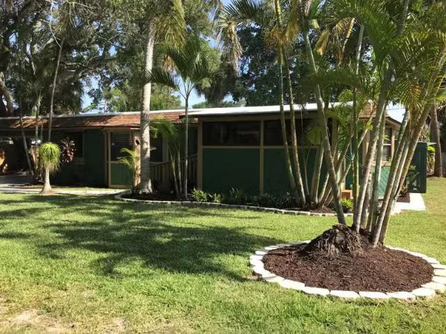 1940 Missile View Ave, Merritt Island, FL 32952 MLS 1016494