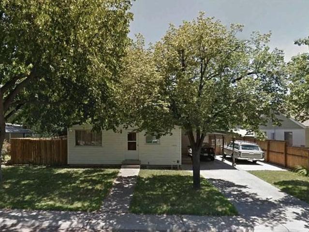 1940 N 10th St, Grand Junction, CO 81501