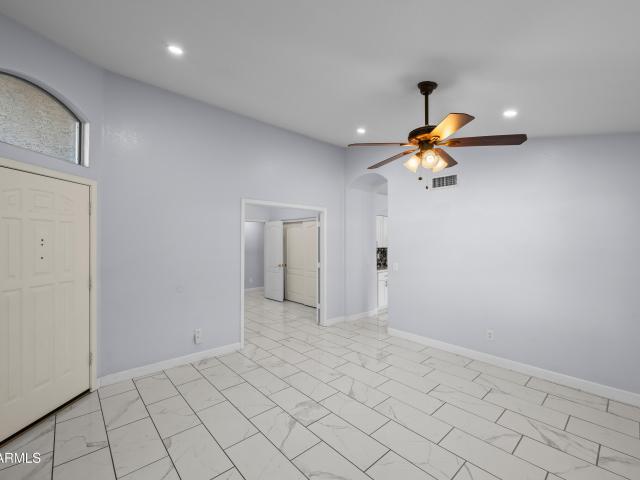 1940 N 128TH Drive