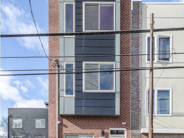 1940 N 8th St, Unit 2, Philadelphia, PA 19122 | MLS #PAPH2614 | Compass