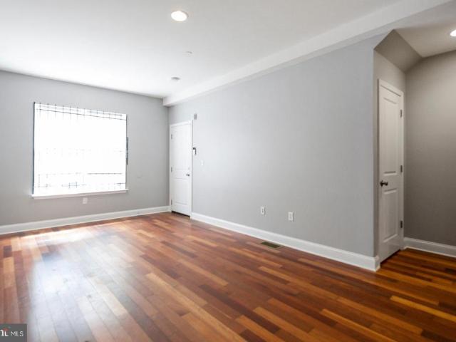 1940 N Gratz Street # 1
