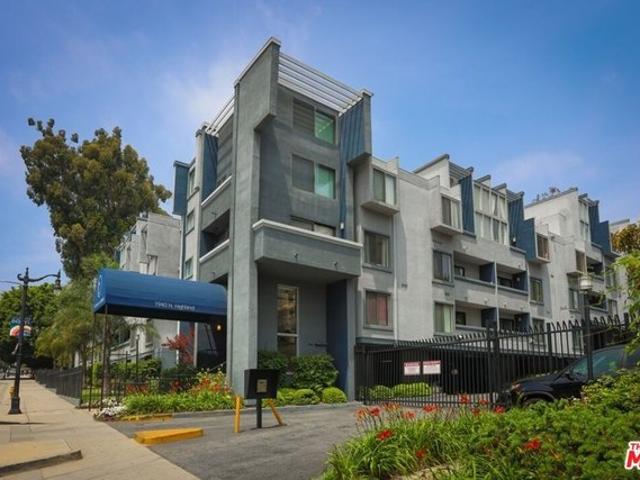 1940 N Highland Ave Apt 59, Los Angeles, CA 90068