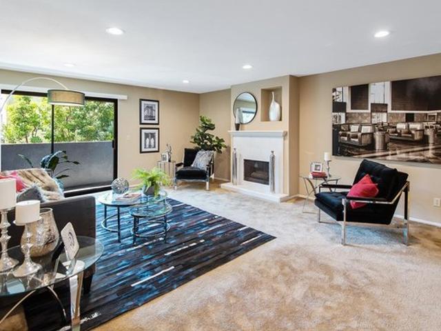 1940 N Highland Ave Apt 27, Los Angeles, CA 90068