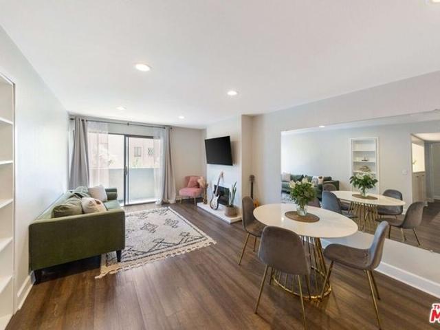 1940 N Highland Ave Apt 26, Los Angeles, CA 90068