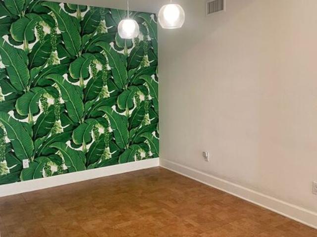 1940 N Highland Ave, Unit 81, Los Angeles, CA 90068 | MLS #26850