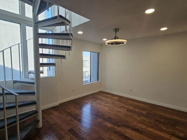1940 N Highland Avenue 59