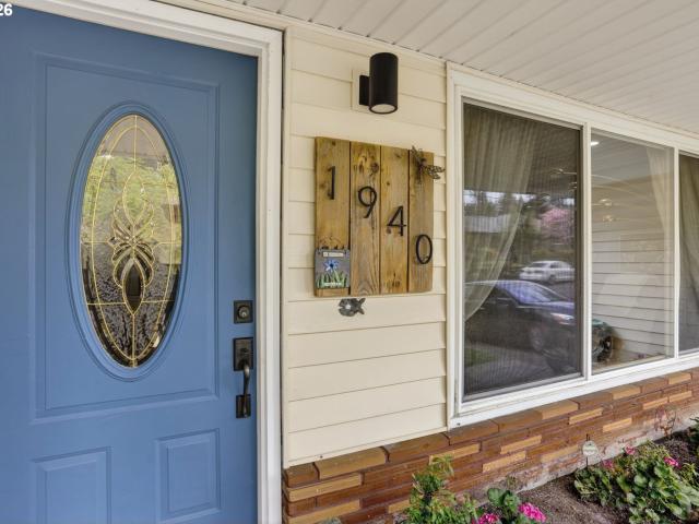 1940 NE 142ND AVE