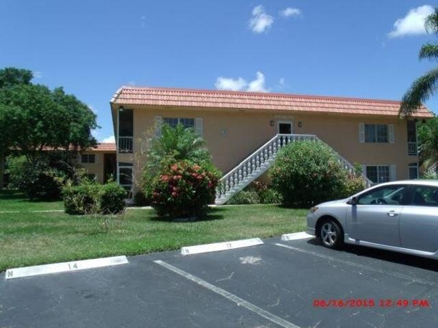 1940 NE 2nd Ave Apt 101J, Wilton Manors, FL 33305