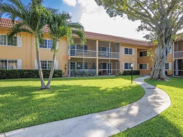 1940 NE 2nd Ave Apt 101J, Wilton Manors, FL 33305