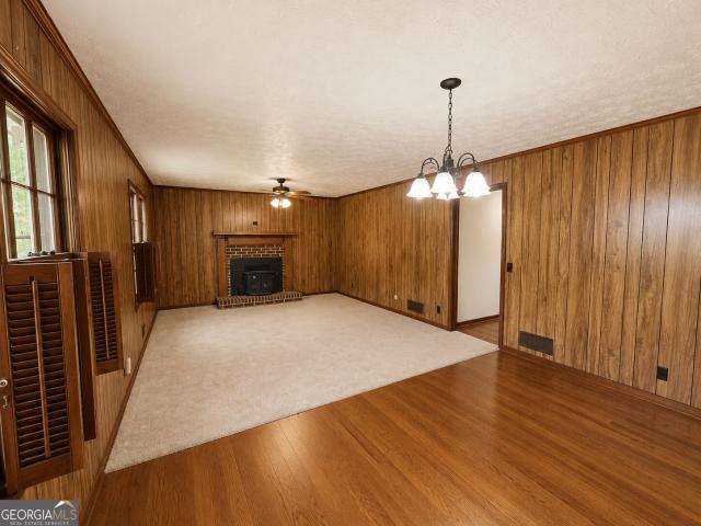 1940 Old Concord Drive SE
