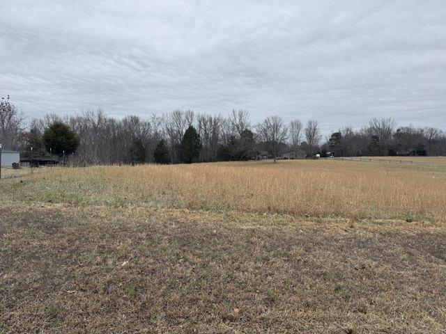 1940 Old Oak Plains Rd, Ashland City, TN 37015