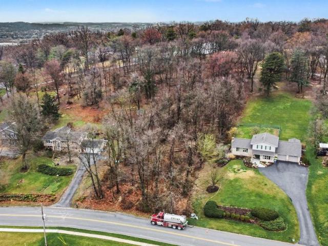1940 Alcott Road