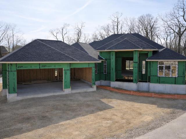 1940 Alda Court