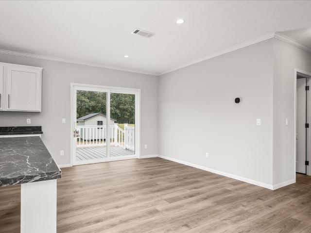 1940 Anna Maria Ln