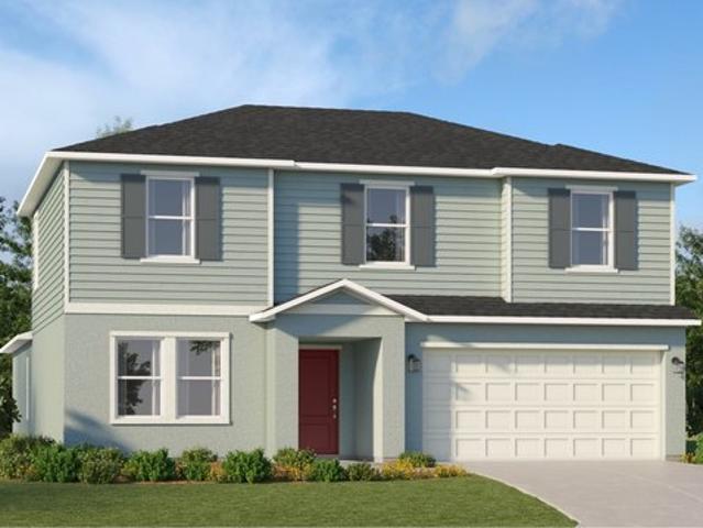 1940 Bayou Ave SW, Palm Bay, FL 32908