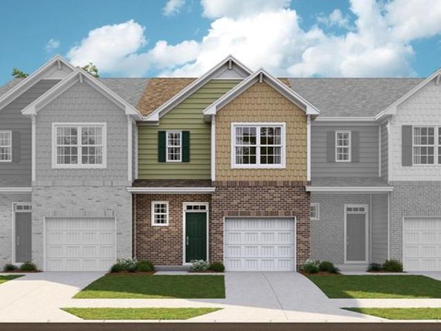 1940 Bluejay 43 Carlton A1 R Ln Unit Csg, Boiling Springs, SC 29316