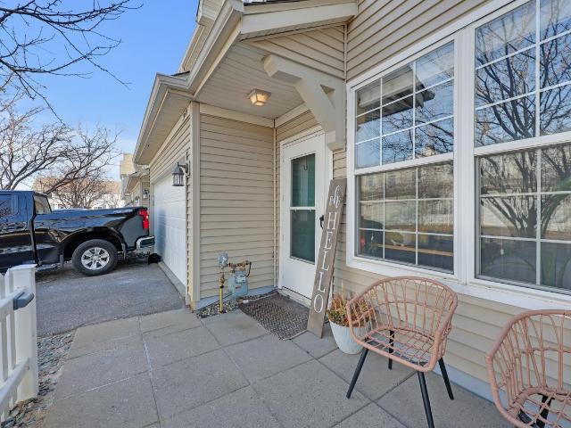 1940 Bluestem Lane