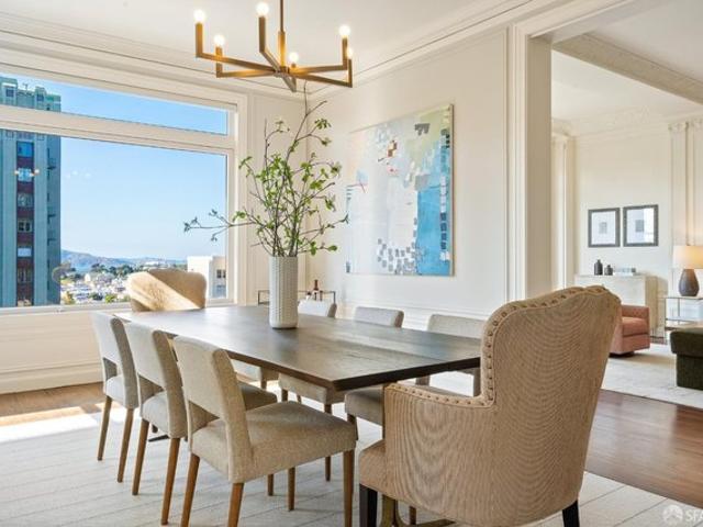 1940 Broadway St Unit 2W, San Francisco, CA 94109