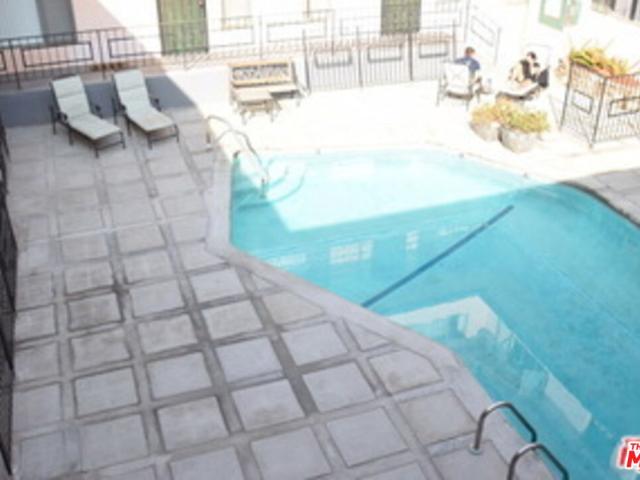 1940 Carmen Ave, Unit PH, Los Angeles, CA 90068 | MLS #23 331
