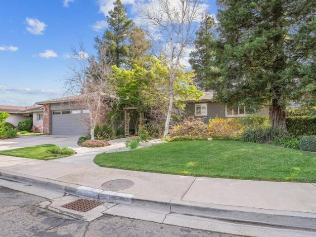1940 Clemson, Turlock, CA 95380 MLS 224032455