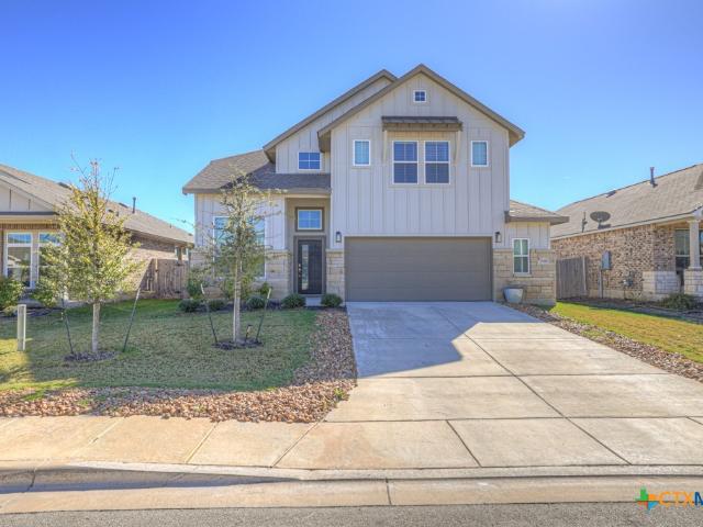 1940 Colonial Avenue