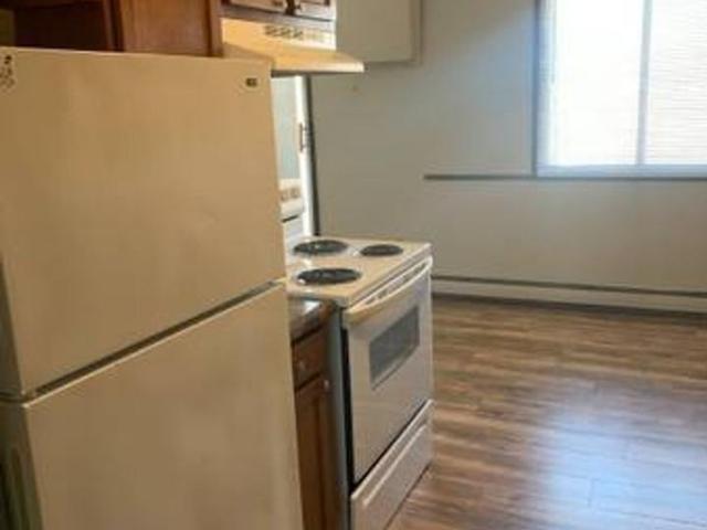 1940 Countryside Dr 1 Bedroom Apartment for Rent at 1940 Countryside Dr, Benson, MN 56215