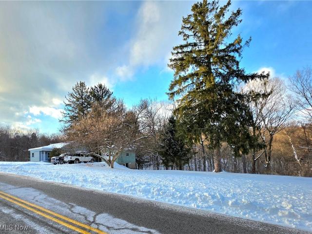 1940 County Road 47