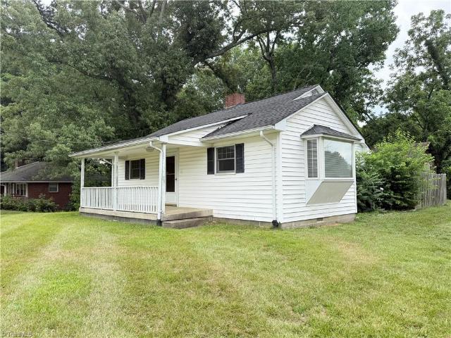 1940 Darwick Road