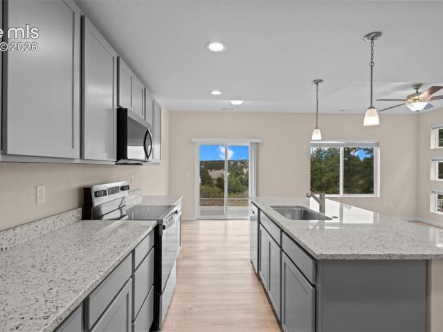 1940 Dawkins View