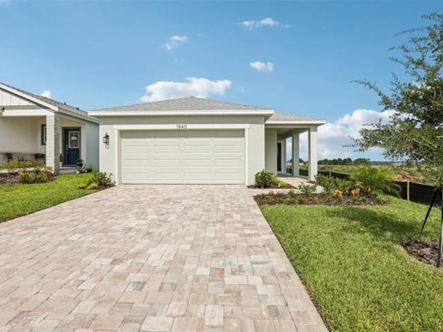 1940 Diamond Head Cir, Haines City, FL 33844