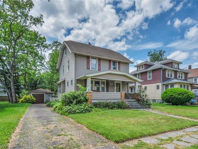 1940 E 34th St, Lorain, OH 44055