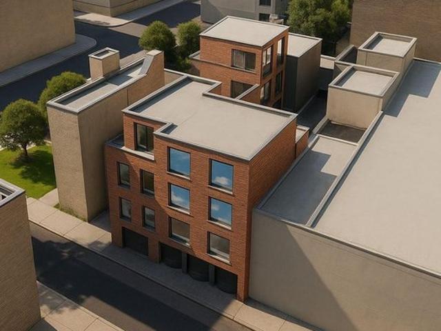 1940 E Harold St, Philadelphia, PA 19125